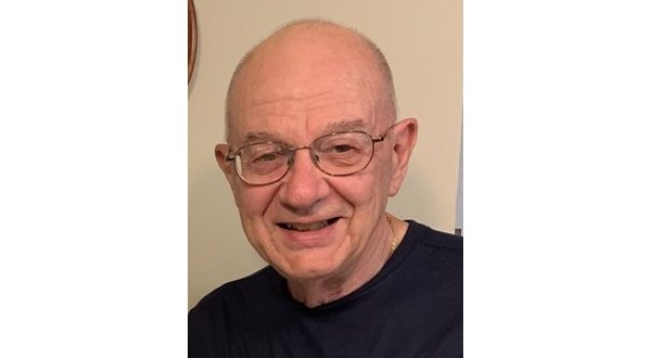 Jerry Klein Obituary (2023) - New Carlisle, IN - Kaniewski Funeral Home ...