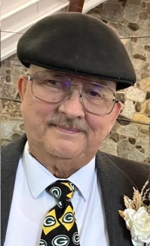 Mark Shipman Obituary and Online Memorial (2026)