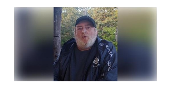 Terrance Hamilton "Terry" Pennell Jr. Obituary (2023) - Bay City, MI ...