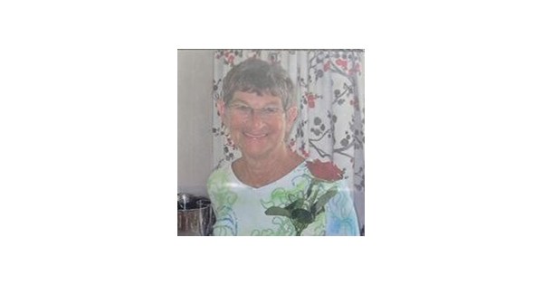 Phyllis Ann Levy Obituary (2024) - Cincinnati, OH - Weil Kahn Funeral Home