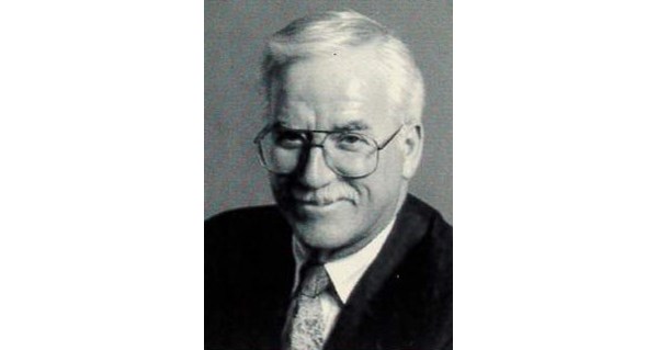 Philip J. Carter Obituary (2024) - Allentown, PA - Stephens Funeral ...