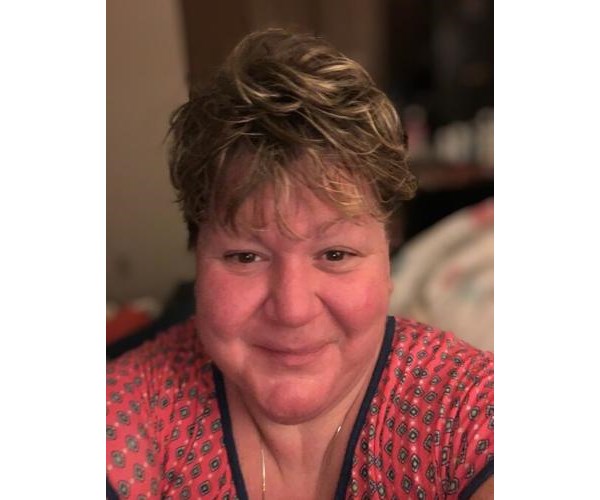 Jennifer J. Wagie Obituary (2025) - Fort Atkinson, WI - Dunlap Memorial ...