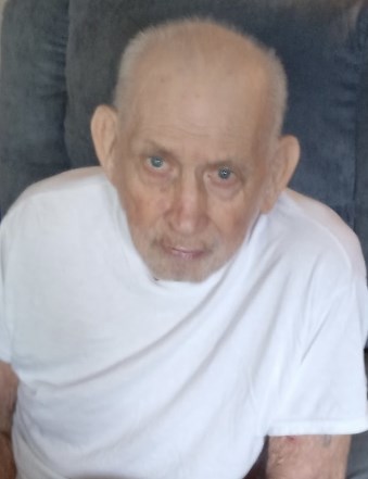 Larry Massey Obituary (2026) - Paragould, AR - Faith Funeral Service ...