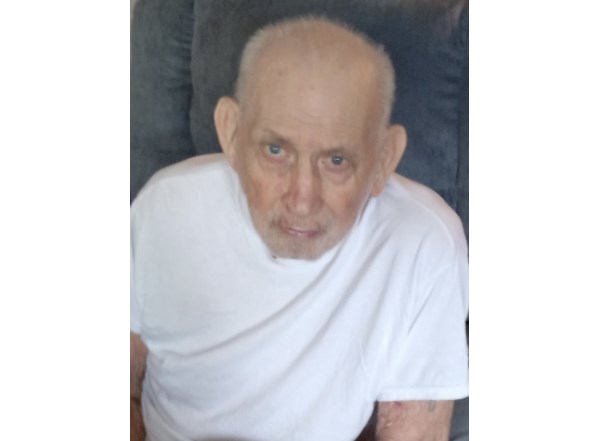 Larry Massey Obituary (2026) - Paragould, AR - Faith Funeral Service ...