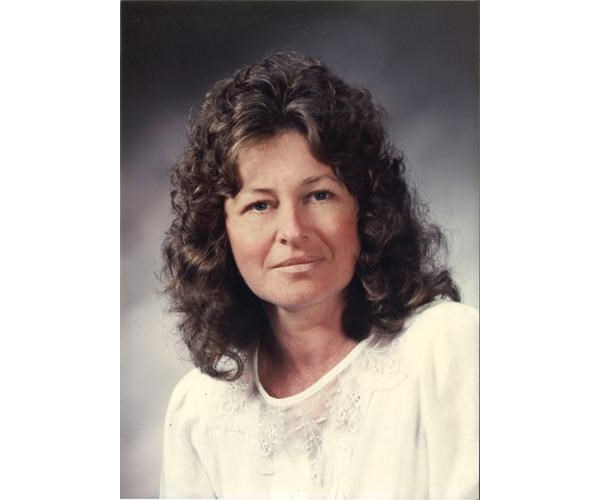 Susan Bomar Obituary (2025) - Denver, CO - Feldman Mortuary - Denver