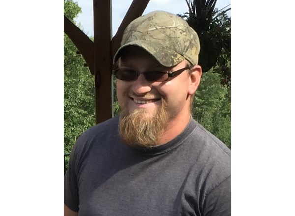 Sean M. Hirt Obituary (2025) - Portsmouth, NH - J. Verne Wood Funeral ...