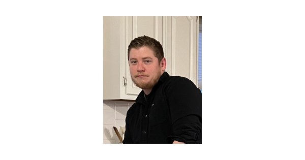 John A. Keiser Obituary (2023) - Beltsville, MD - Donald V. Borgwardt ...