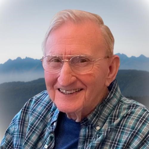 Thomas Upton Barrentine Obituary (2025) - Ellijay, GA - Bernhardt ...