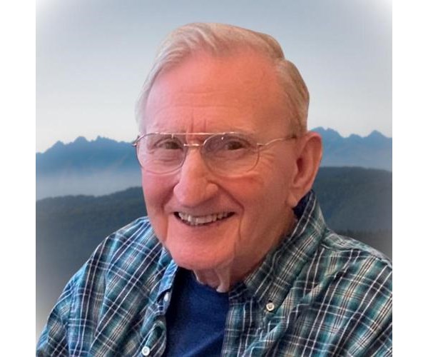 Thomas Upton Barrentine Obituary (2025) - Ellijay, GA - Bernhardt ...