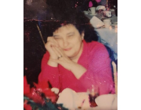 Carol Kirk Obituary and Online Memorial (2024)