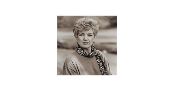 Marion Connor Obituary (2024) - Blacksburg, VA - McCoy Funeral Home ...