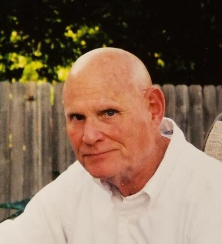 Richard N. Dore Obituary (2022) - Raytown, MO - Heartland Cremation ...