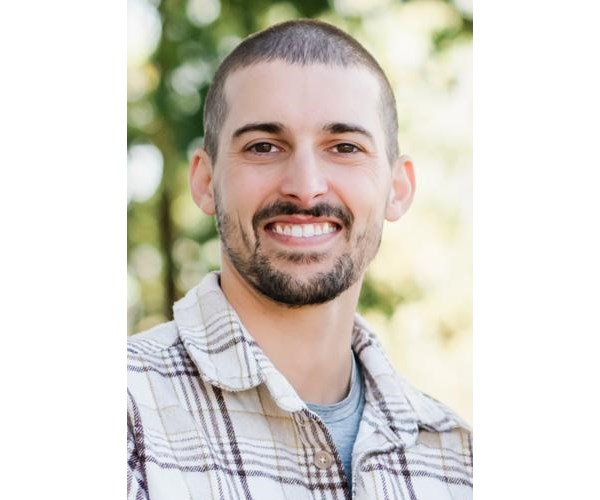Jacob C. Bloom Obituary (2025) - Lafayette, IN - Soller-Baker Funeral ...