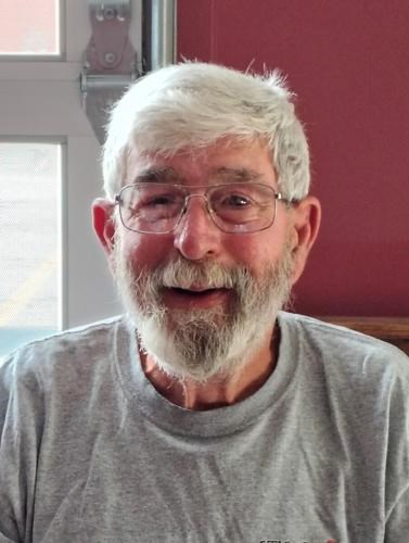 Thomas J. "Tommy" Cullen Obituary (2026) - New Berlin, WI - Heritage ...
