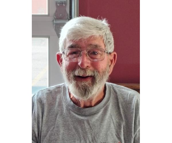 Thomas J. "Tommy" Cullen Obituary (2026) - New Berlin, WI - Heritage ...