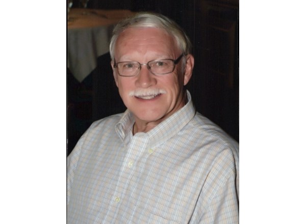 Joseph Lee Tate Obituary (1951 - 2026) - Hannibal, MO - WGEM