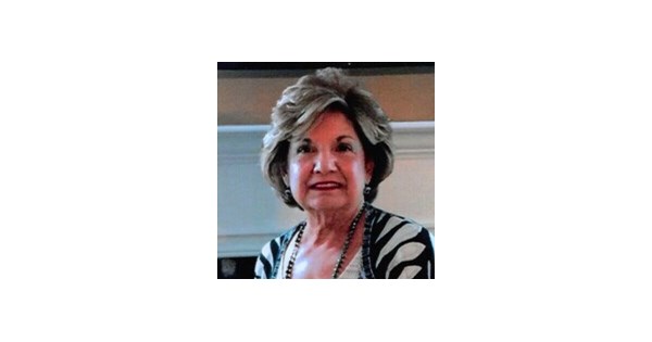 Marlene Palma Barbone Obituary (2023) - Philadelphia, PA - Boyd-Horrox ...
