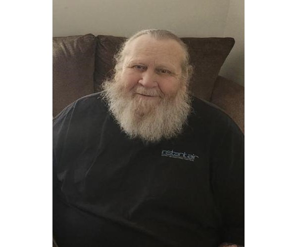 Steven J. Weiseman Obituary (2025) - Williamstown, NJ - Bell-Hennessy ...