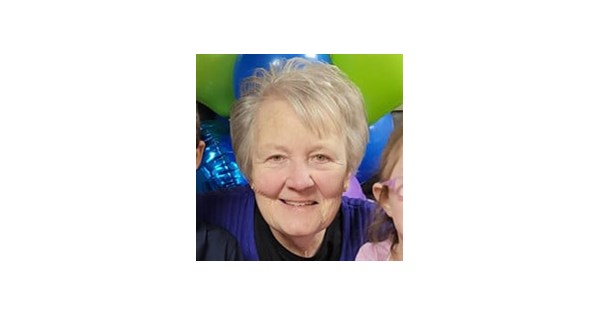 Ruth L. Blankenship Obituary (2024) - Oshkosh, WI - Fiss and Bills ...