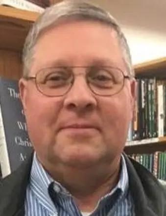 Neal Wayne Kemp Obituary (2024) - Oswego, IL - Dunn Family Funeral Home ...