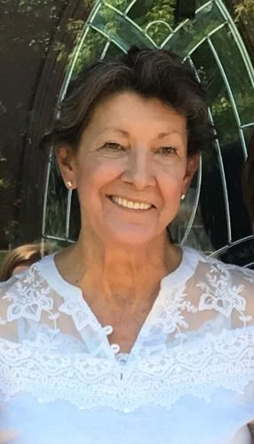 Margaret Ellen Brock Obituary (2025) - Moraivalls, NC - Adams Funeral ...