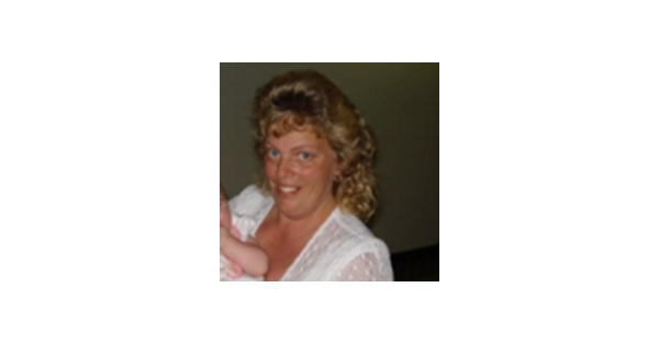 Angela C Humphrey Obituary (2023) - Conway, SC - Watson Funeral ...