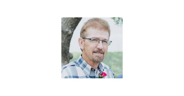Greg "Goose" Gibbs Obituary (2025) - Olney, TX - Lunn Funeral Home - Olney