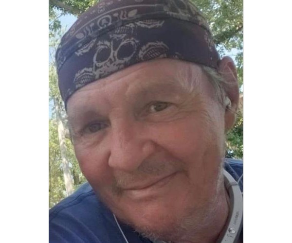 Terry Lee Welser Obituary (2025) - Lorain, OH - Dovin Funeral ...