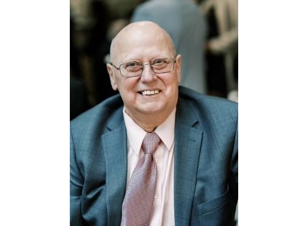 Victor J. Frangipane Obituary (2025) - Lyndhurst, NJ - Nazare Memorial ...