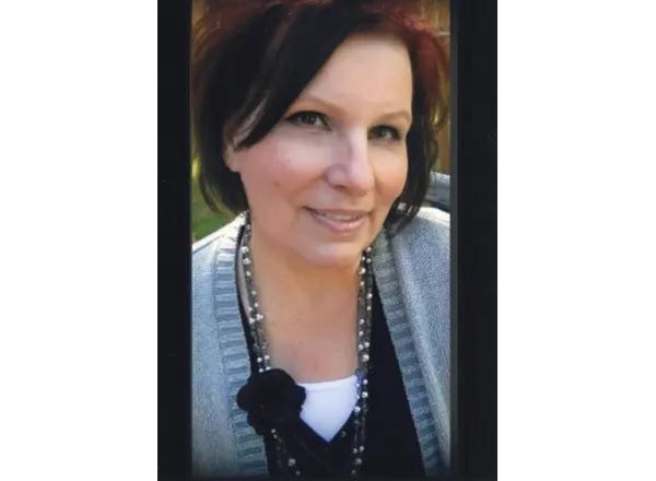 Jasmine Margarita Lloyd Obituary (2025) - Orem, UT - Walker Sanderson ...