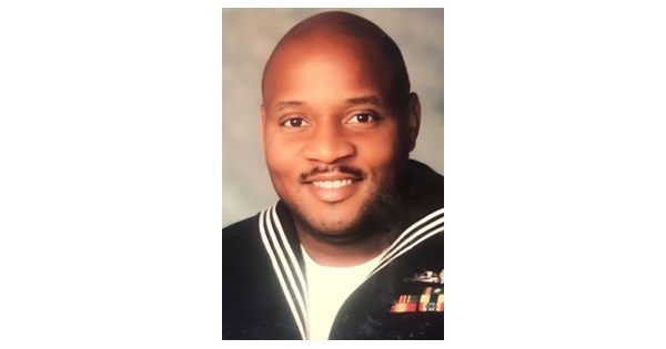 Keith Higgs Obituary (2023) - Youngstown, OH - Mahoning Matters