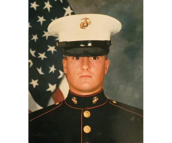Frederick R. Criscuolo IV Obituary (2023) - Rocky Hill, CT - Abbey ...