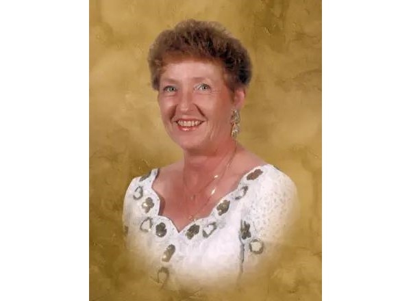 Diane Crow Lancaster Obituary (2024) - Carrollton, GA - Almon Funeral ...