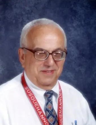 Roger Bell "Pick" Cover Obituary (2024) - Cumberland, MD - Adams Family ...