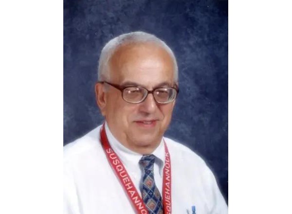Roger Bell "Pick" Cover Obituary (2024) - Cumberland, MD - Adams Family ...