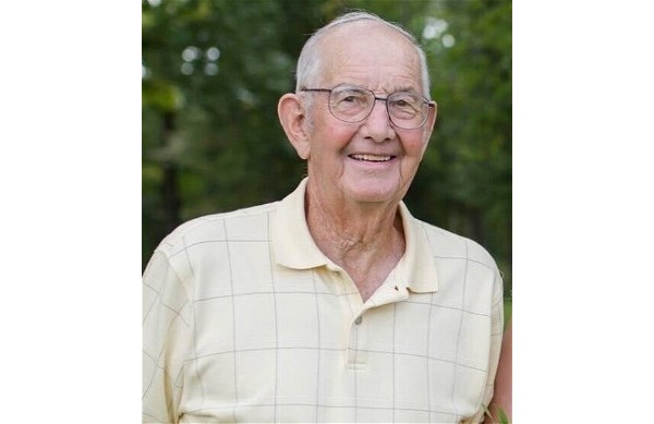 Richard Dale Marsh Obituary (2026) - PHILIPPI, WV - Talbott Funeral ...