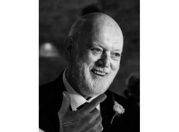 Death Notice and Obituary for John B. Williams 2024 of Munster , IN