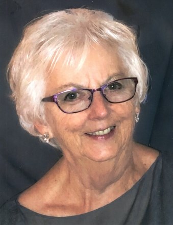 Judith Ann Prange Obituary (2026) - Plymouth, WI - Suchon Funeral Home ...