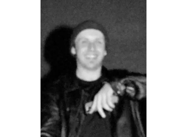 Jacob Jankowski Obituary (2024) - Oceanside, CA - Oceanside Mortuary