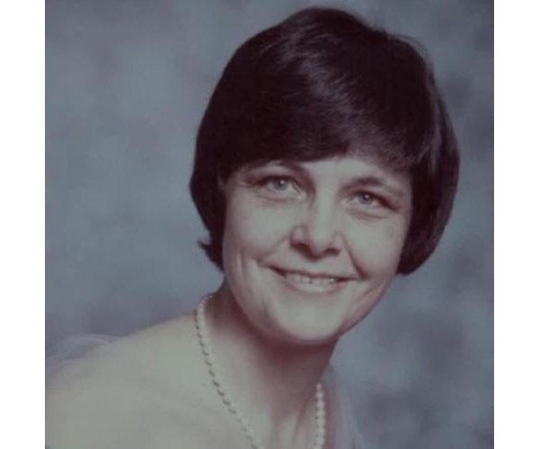 Elaine Shipman Obituary and Online Memorial (2026)