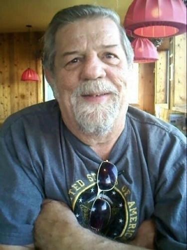 Robert "Duke" Enlow Obituary (2023) - SUMNER, WA - Curnow Funeral Home ...