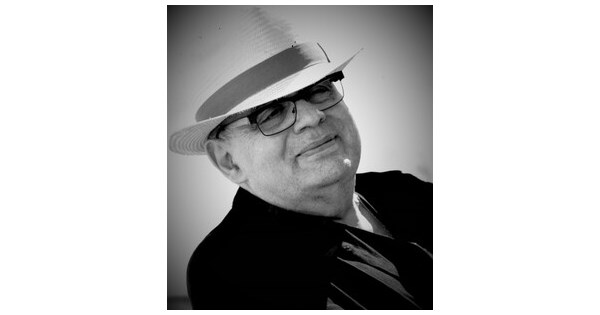 Emanuel Darmanin Obituary (2023) - Rutherford, NJ - Calhoun - Mania ...