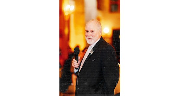 Richard Lee Praytor Obituary (2024) - Orlando, FL - Dobbs Funeral Home ...