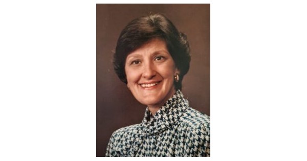 Lou Ann Garrett Obituary (2023) - Dumas, TX - Boxwell Brothers Funeral ...