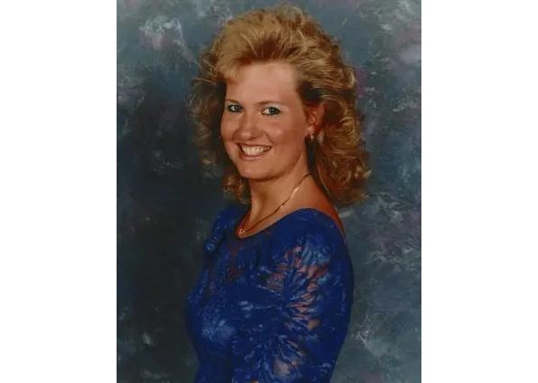Laney Latsha Obituary and Online Memorial (2025)