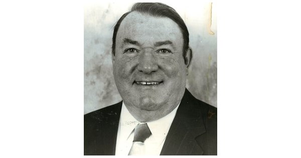 Richard L Noel Obituary (2025) - Hopewell Junction, NY - McHoul Funeral ...
