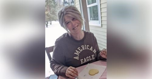 Jody Lynn Quinn Obituary (2023) - Grand Ledge, MI - Mills Funeral Home ...