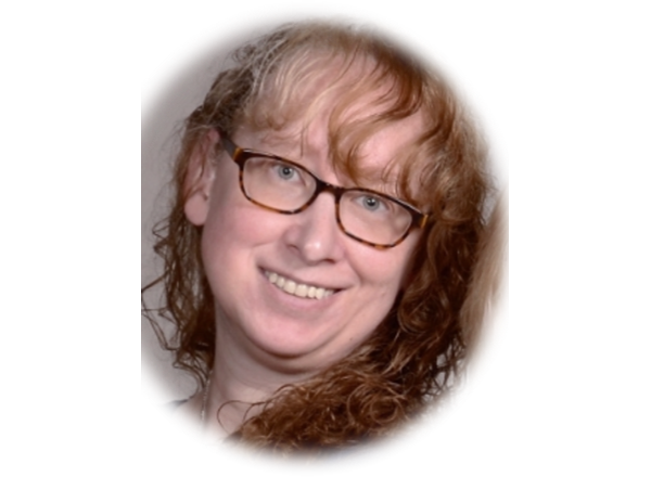 Cynthia Oliver Obituary and Online Memorial (2026)