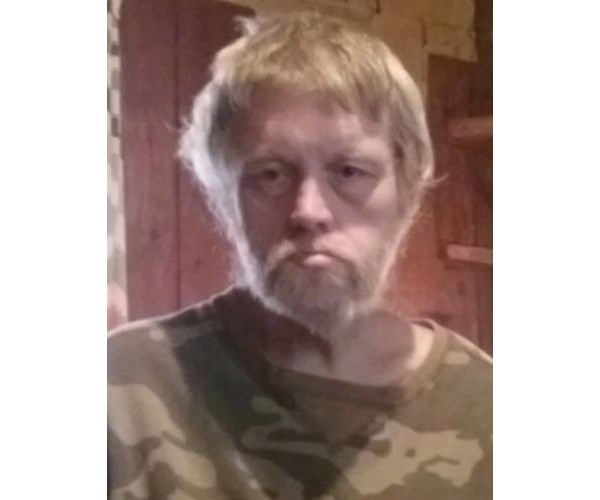 Eric wells Obituary (2025) - Jacksonville, FL - Eternity Funeral Homes ...