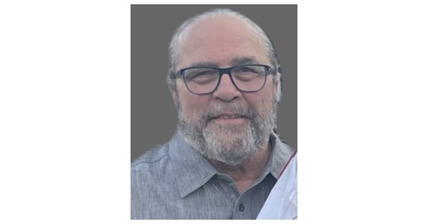 David Lee Hudson Obituary (2024) - Niceville, FL - Heritage Gardens ...